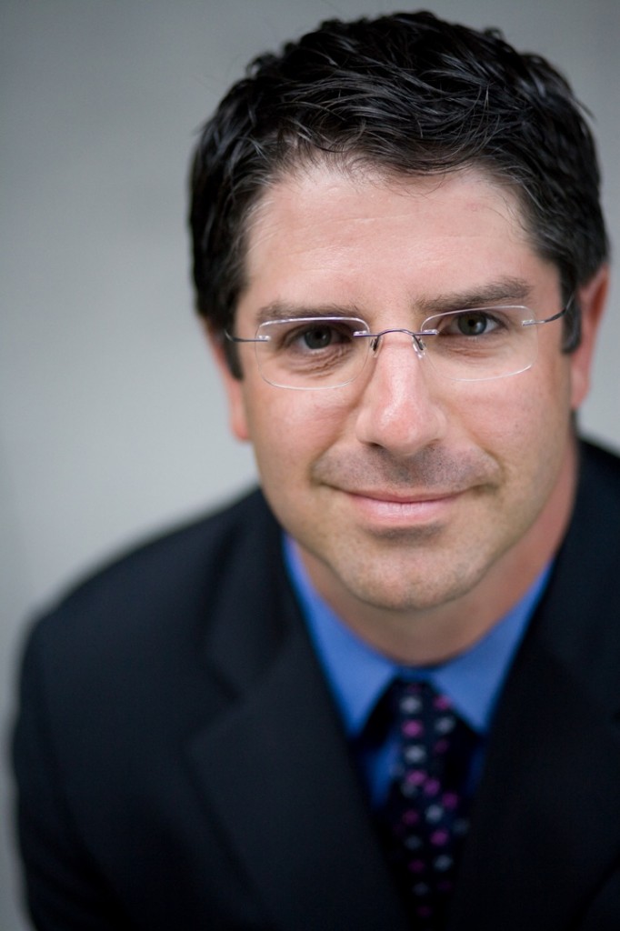 The Claims SPOT - Identifying opportunities is easier when you know how ...