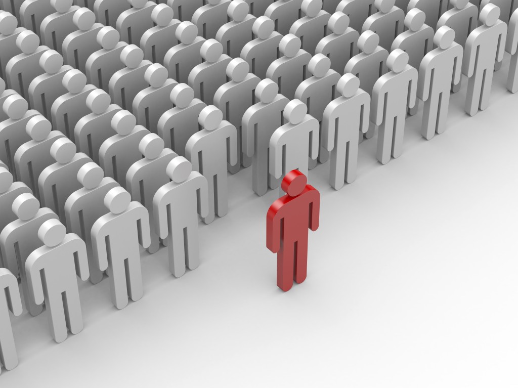The 5 Core Leadership Traits Of A Well Managed Claim File - Lanzko ...